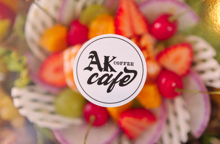 豊岡市出石町のカフェ「AK CAFE」で女子会にぴったりなオードブルをお願いしました | モグログ